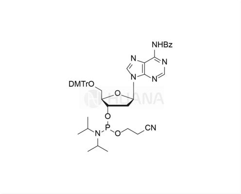 mRNA Raw Material factory, Buy good price Fluorescent Dyes products