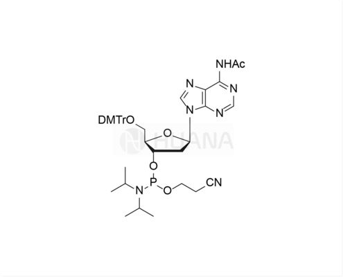 mRNA Raw Material factory, Buy good price Fluorescent Dyes products