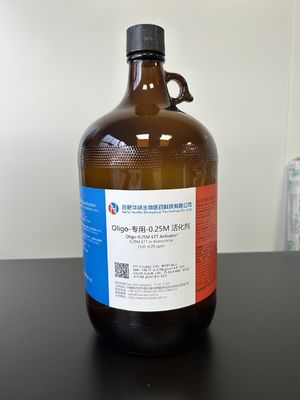 Phosphorus Reagent factory, Buy good price Succinates products