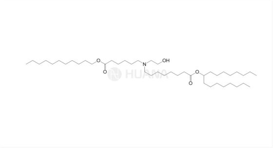 Phosphorus Reagent factory, Buy good price Succinates products