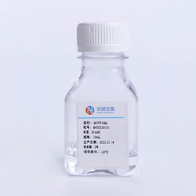 Quality Modified Nucleosides & Modified Nucleotides factory from China