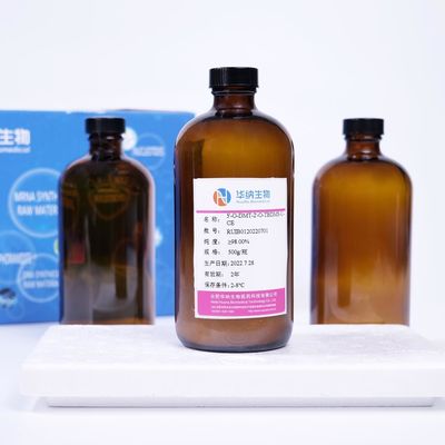 Quality Molecular Diagnostics Raw Material & Phosphoramidites factory ...